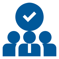 Home - Ánimo Compton Charter School