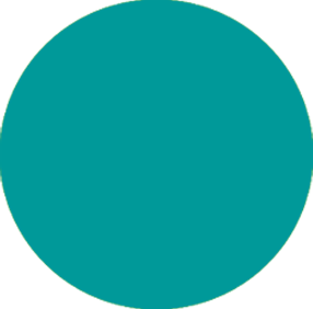 Students & Families - Ánimo Compton Charter School