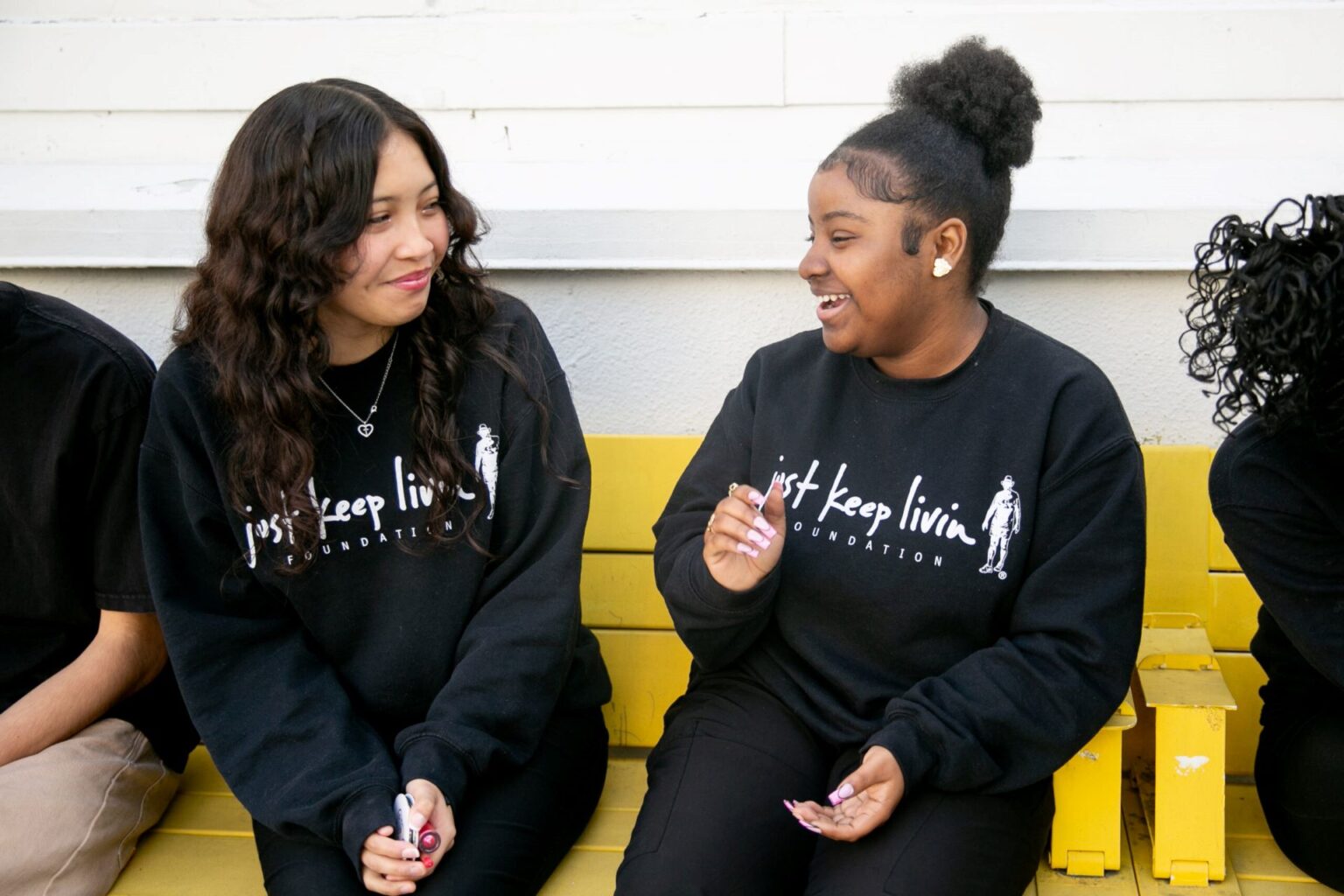 Home - Ánimo Inglewood Charter High School