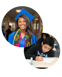 Home - Ánimo Jackie Robinson Charter High School