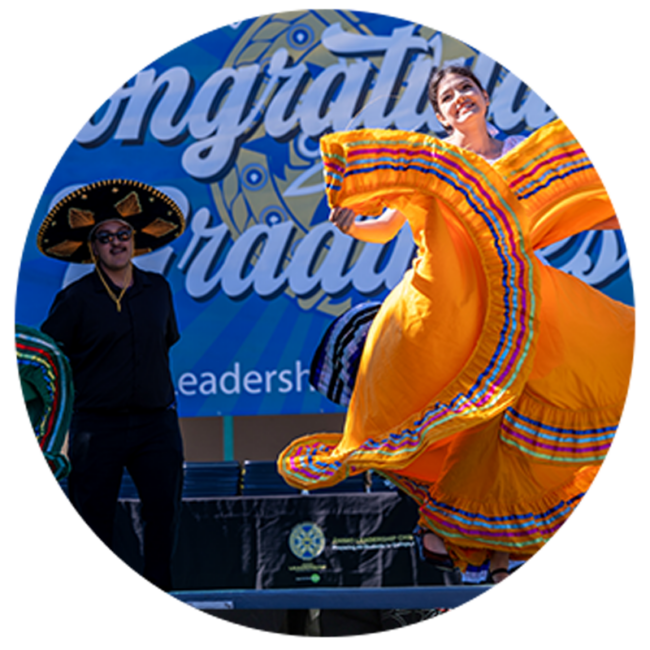 About Us - Ánimo Leadership Charter High School