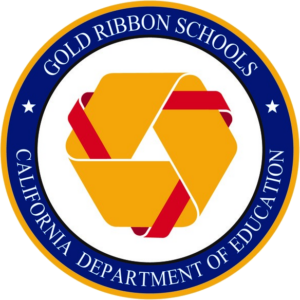 Home - Ánimo Leadership Charter High School