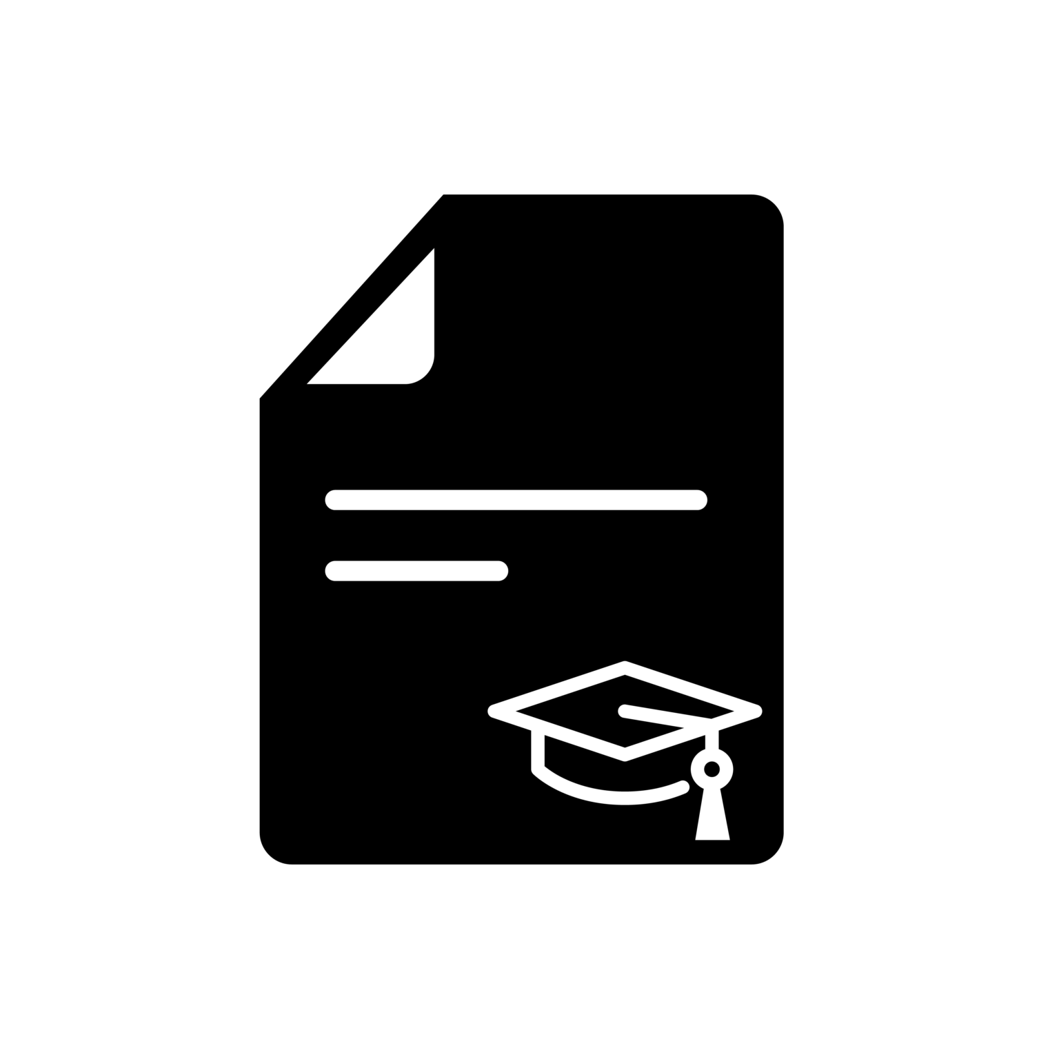 Home - Ánimo Leadership Charter High School