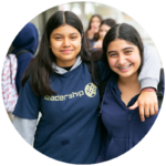 Students & Families - Ánimo Leadership Charter High School