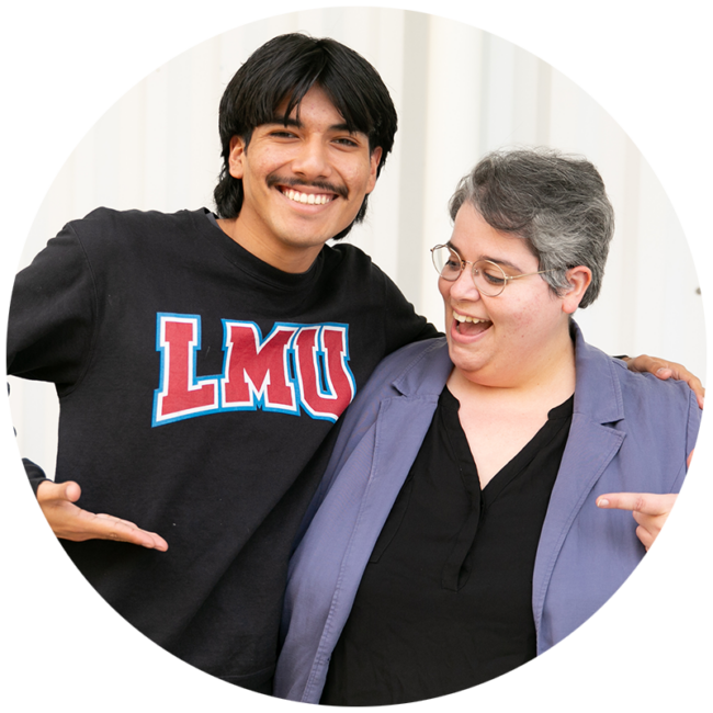 Students & Families - Ánimo Leadership Charter High School
