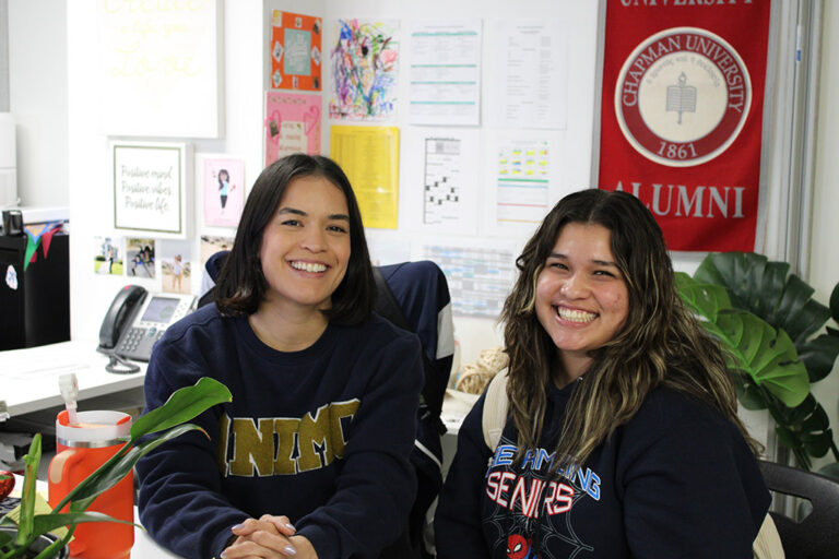 Home - Ánimo Leadership Charter High School