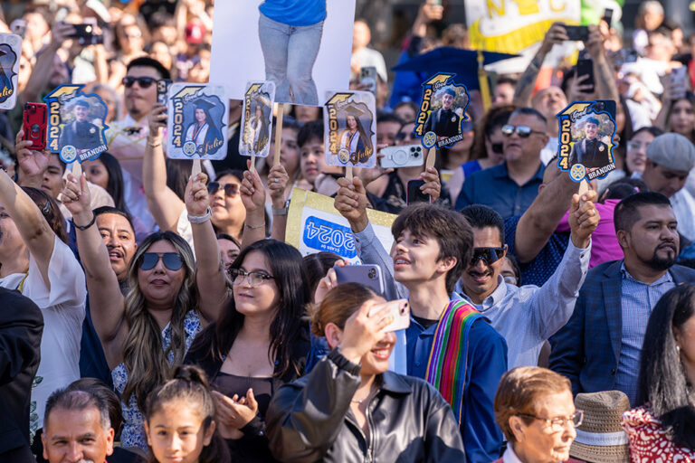 Students & Families - Ánimo Leadership Charter High School