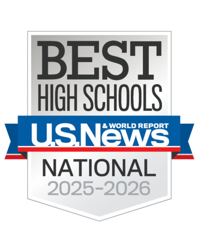 Home - Ánimo Leadership Charter High School