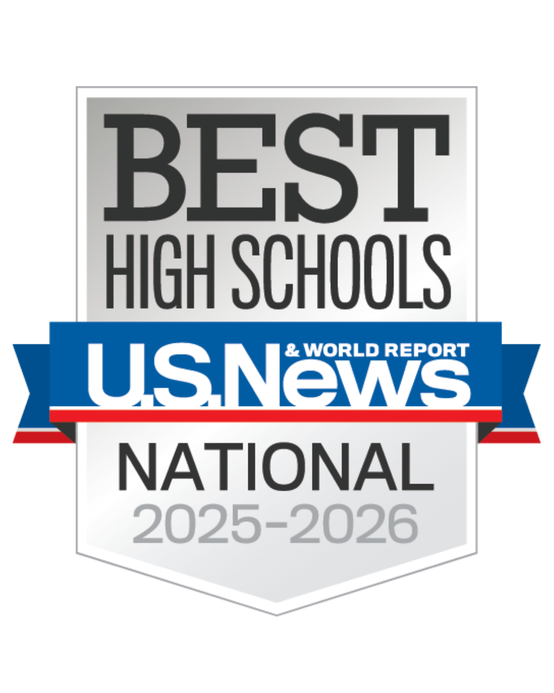 Home - Ánimo Leadership Charter High School