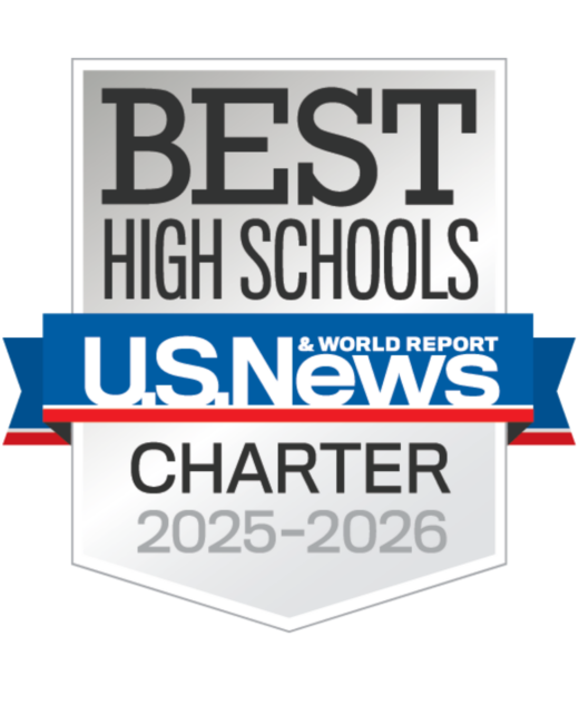 Home - Ánimo Leadership Charter High School