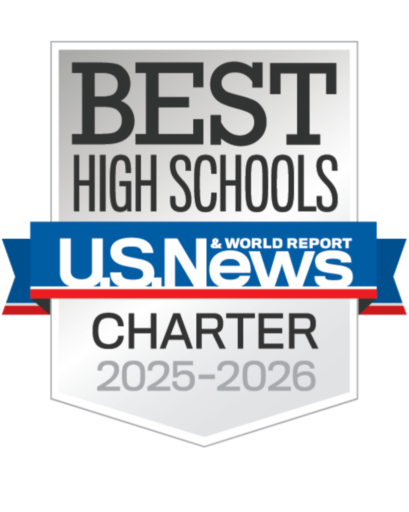 Home - Ánimo Leadership Charter High School