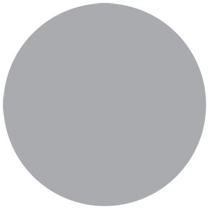 Home - Ánimo Legacy Charter Middle School