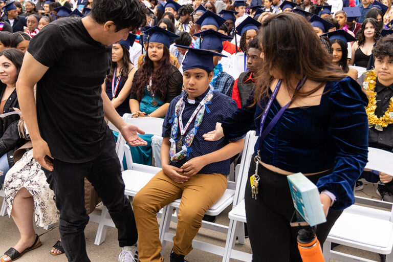 Home - Ánimo Legacy Charter Middle School