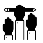Home - Ánimo Legacy Charter Middle School