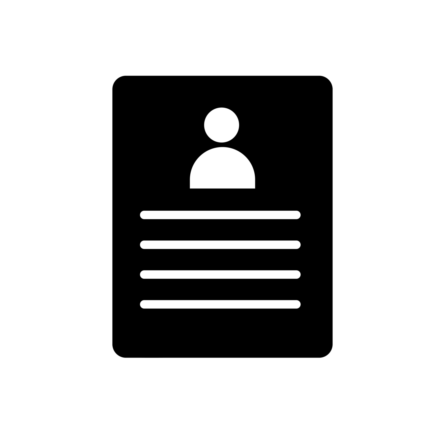 Home - Ánimo Ralph Bunche Charter High School