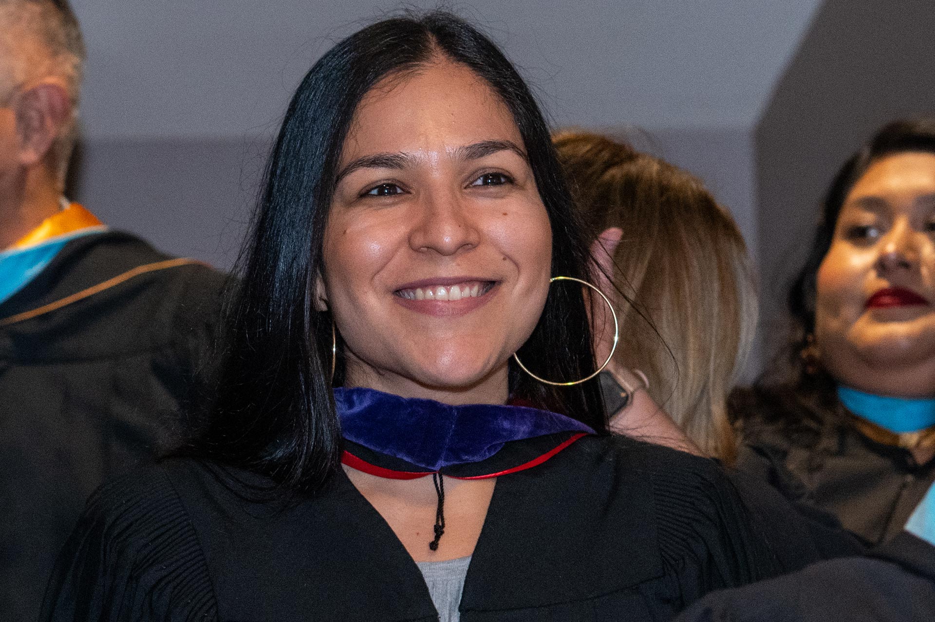 Students & Families - Ánimo Ralph Bunche Charter High School