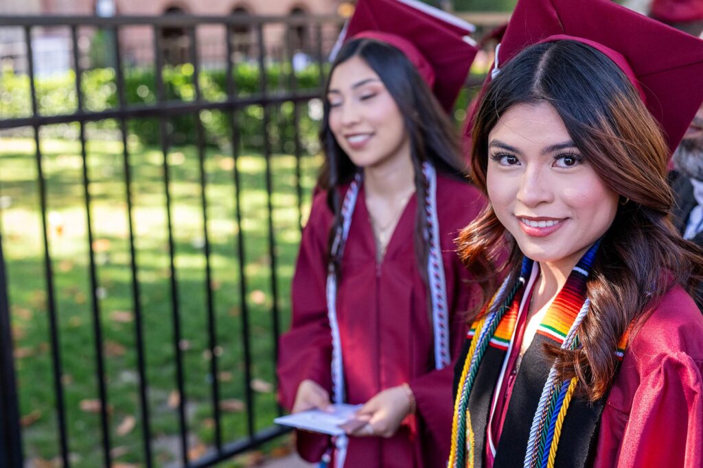 About Us - Ánimo Ralph Bunche Charter High School