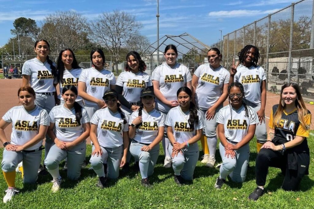 Home - Ánimo South Los Angeles Charter High School