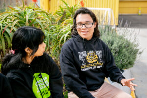 Home - Ánimo South Los Angeles Charter High School