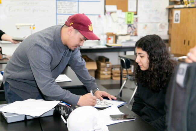 Home - Ánimo South Los Angeles Charter High School