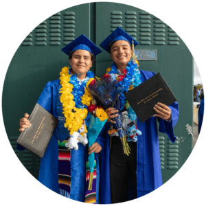 About Us - Ánimo Watts College Preparatory Academy
