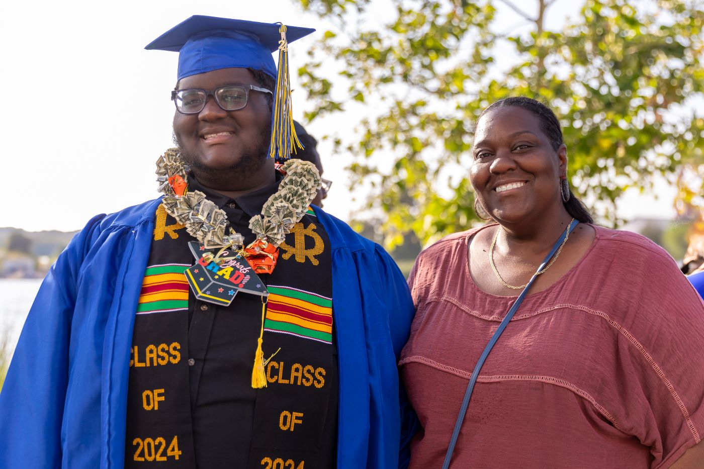 Students & Families - Ánimo Watts College Preparatory Academy