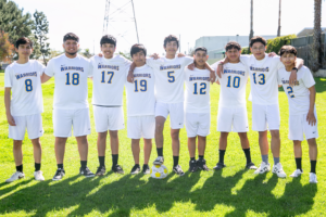 Home - Ánimo Watts College Preparatory Academy