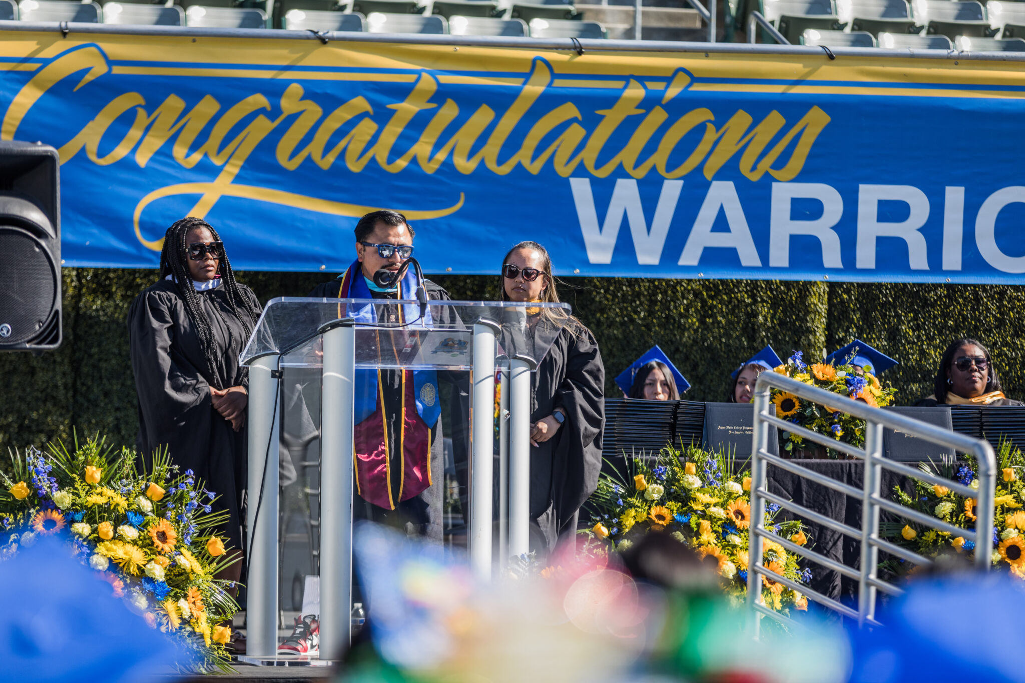 Students & Families - Ánimo Watts College Preparatory Academy