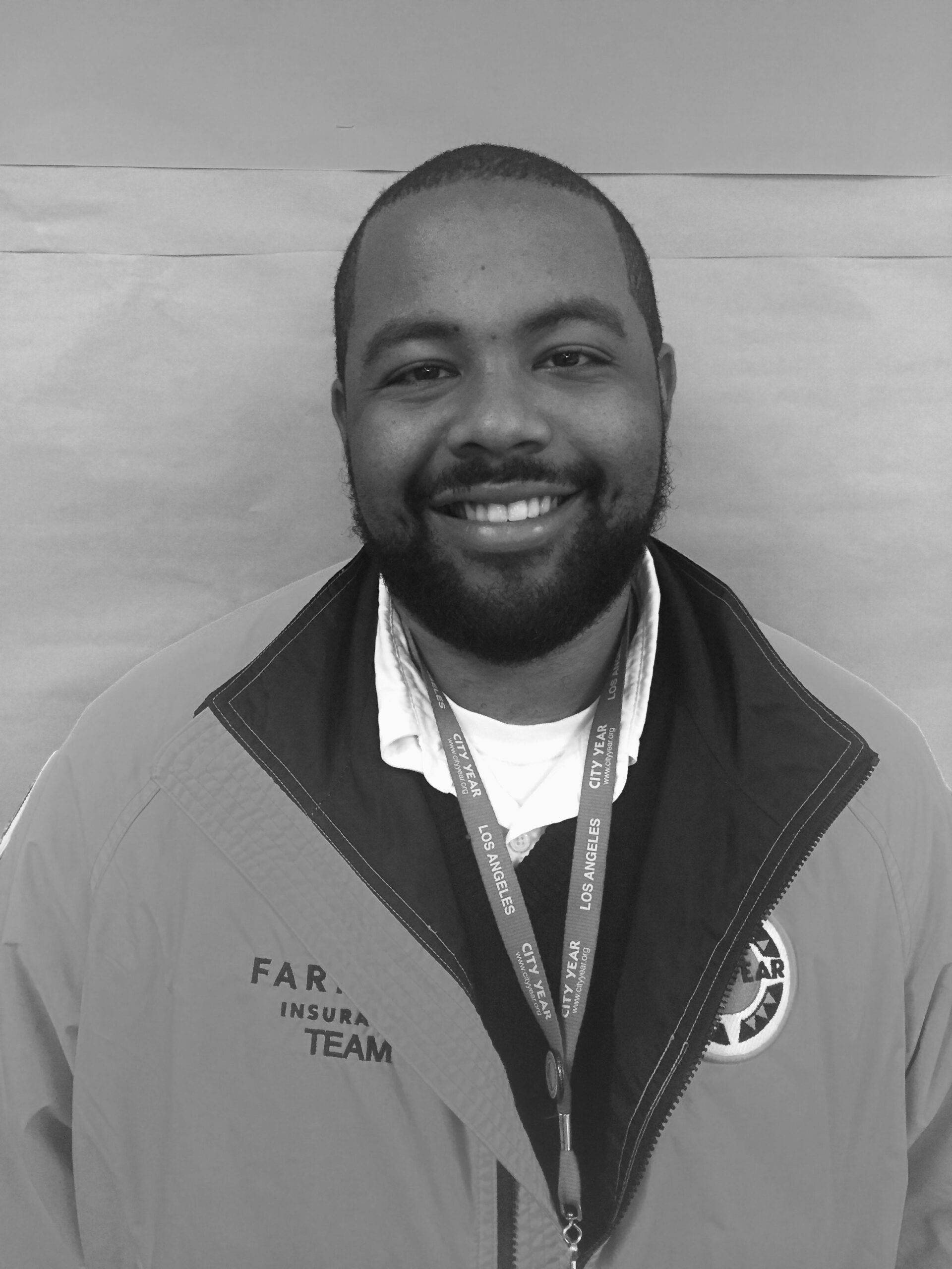 Adelante: Moving Teachers Forward Toward Their Credential - Green Dot