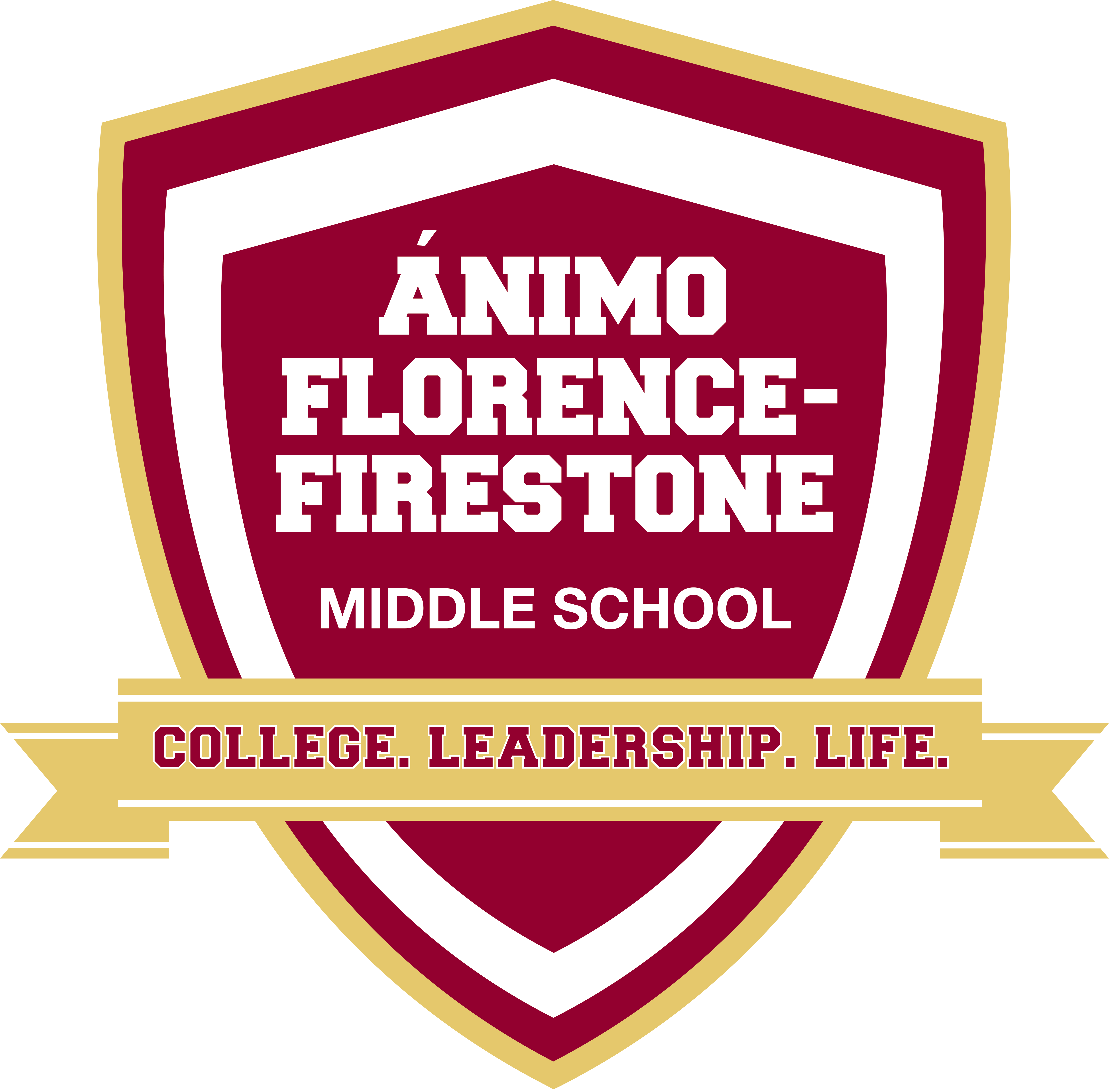 Strengthening Community Hubs, One Green Dot School at a Time - Now in ...