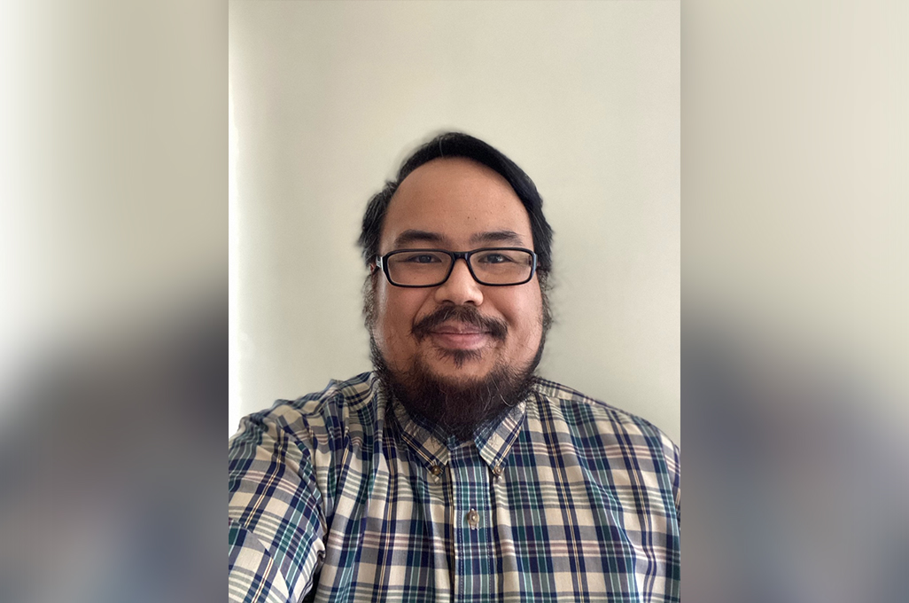 More than Numbers: How This Math Teacher Connects with Students - Green Dot