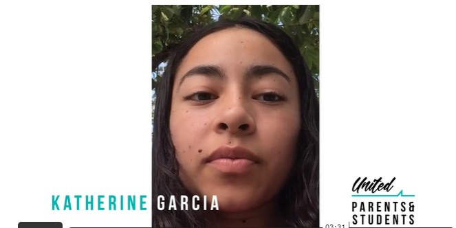 How UPAS families led the Pandemic fight against food insecurity ...