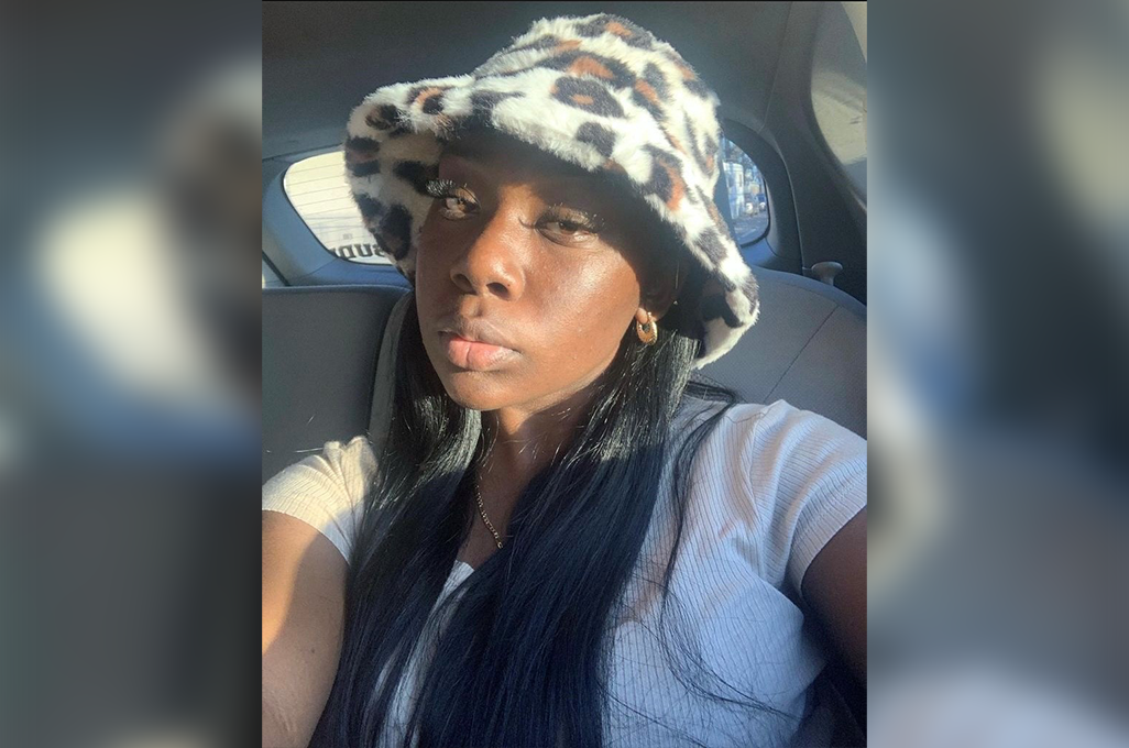 Ánimo South LA Senior Ready for Leadership and New Beginnings at UC San ...