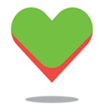 About Us - Green Dot