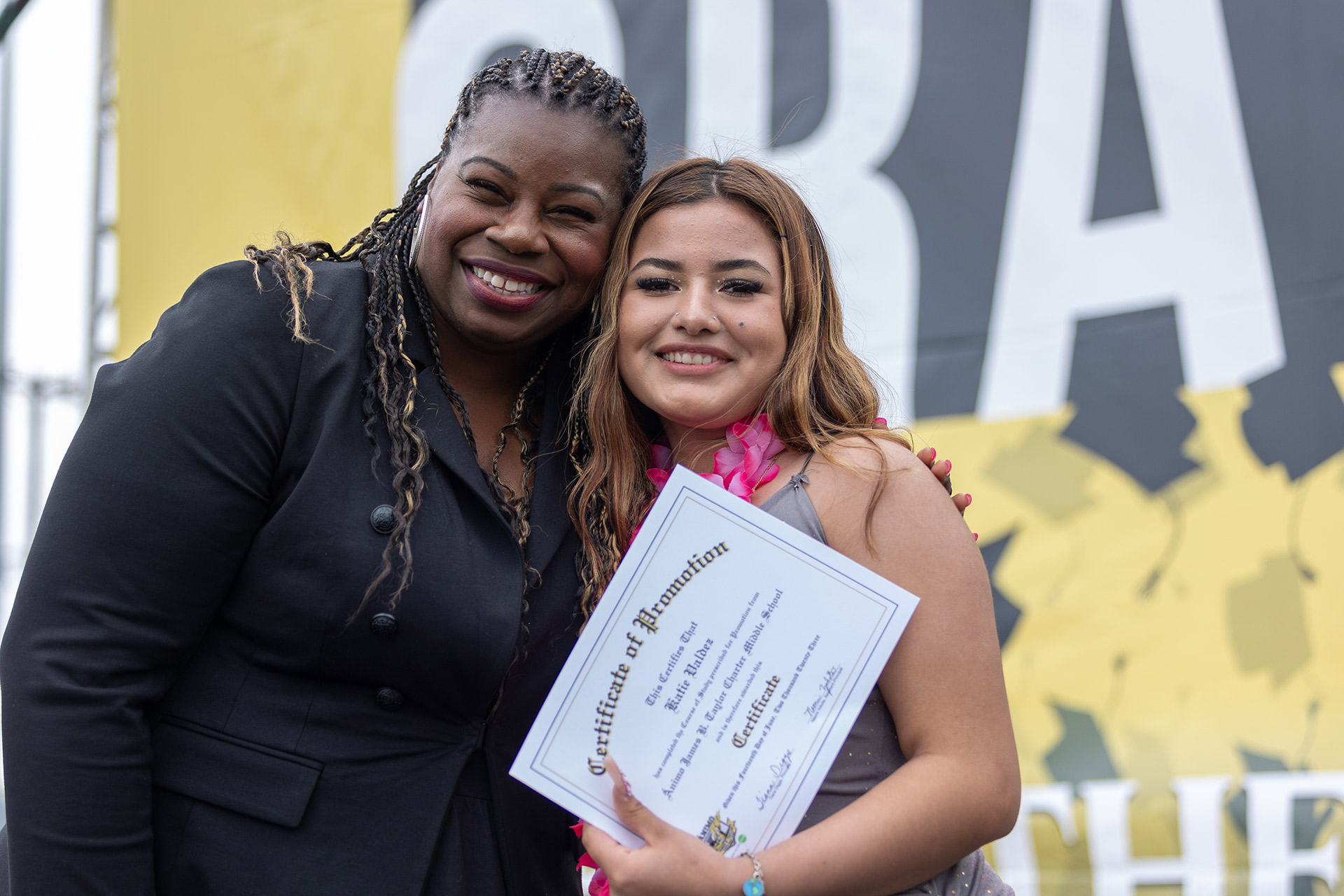 Clear Admin Credentials - Green Dot