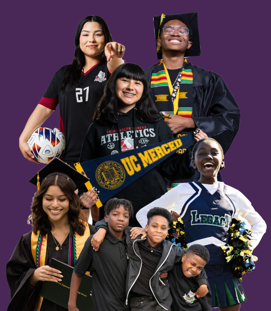 Apply Now - Green Dot